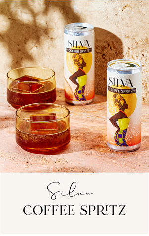 Silva Coffee Roasters | Yarra Valley