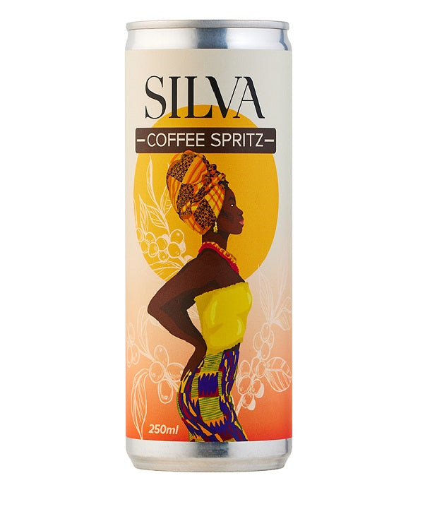 Silva Coffee Roasters | Yarra Valley